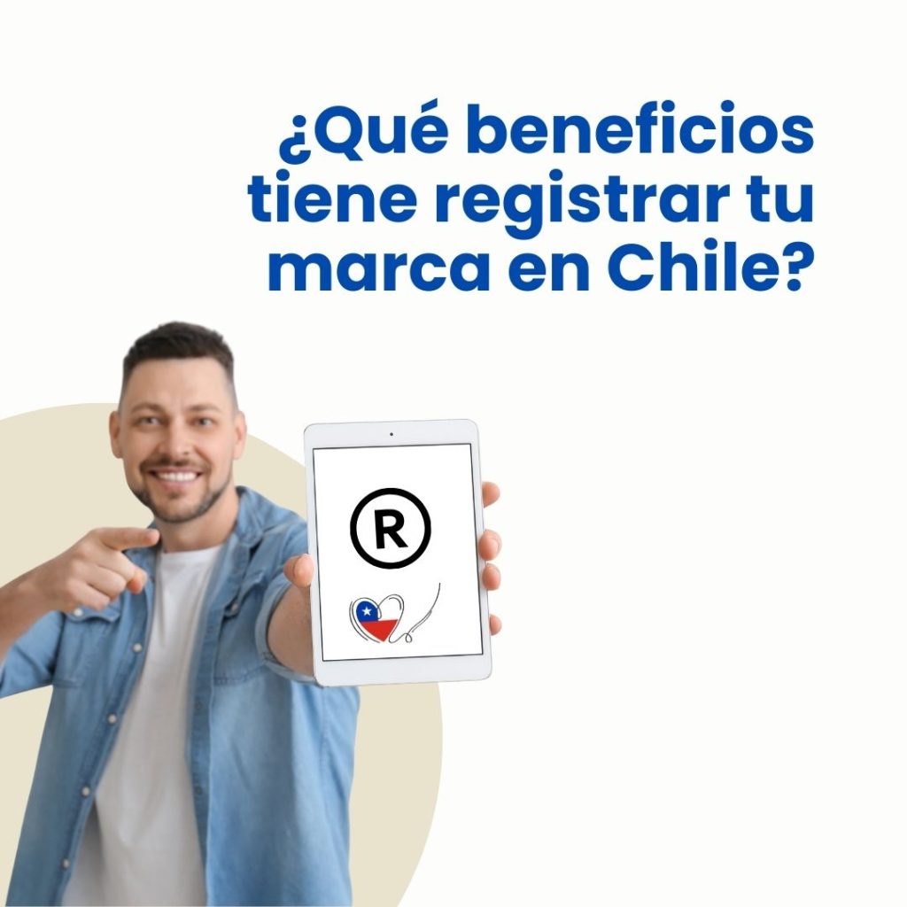 ¿Tienes una invención? Así se redacta y protege una patente